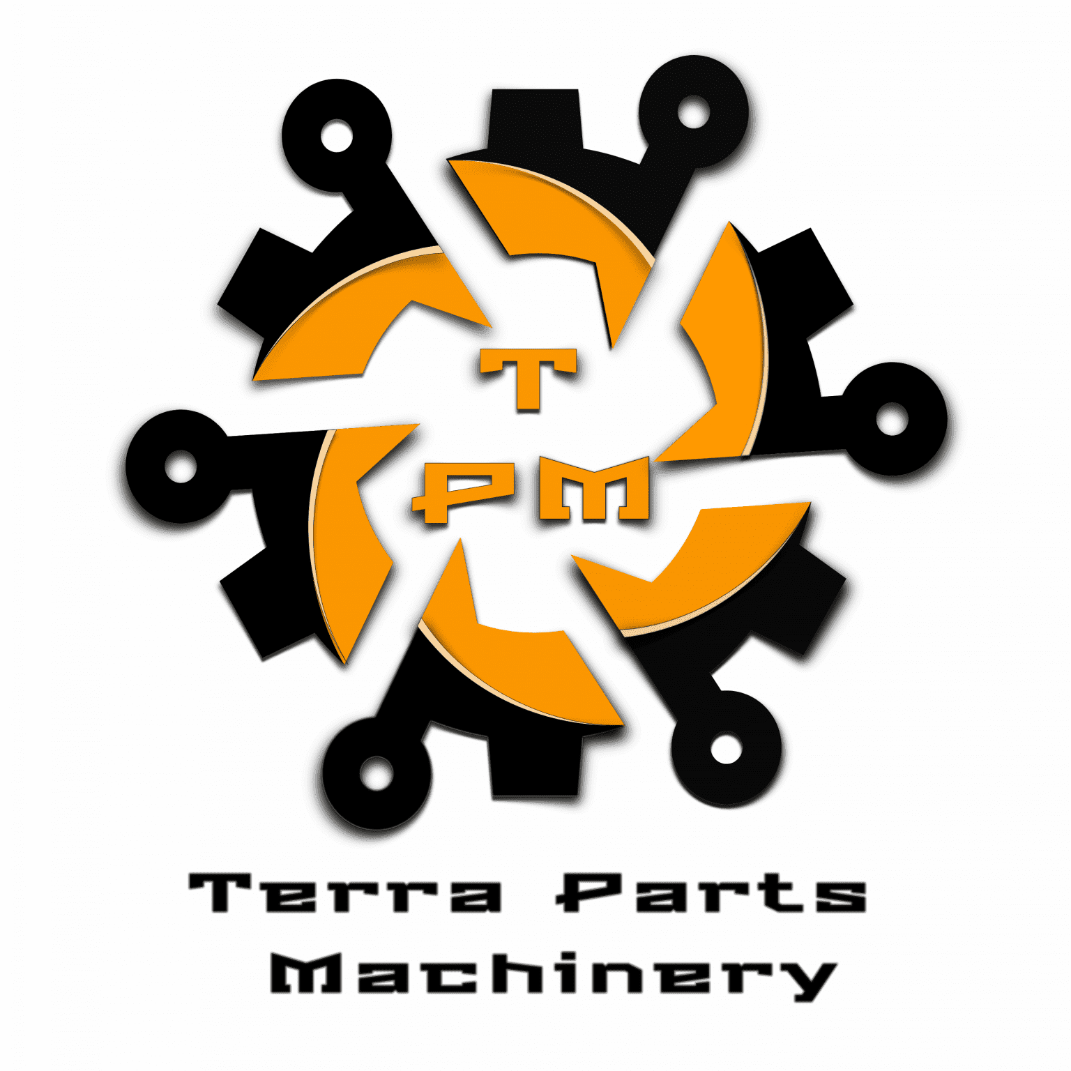 Arhive Turbo motor Perkins - JCB GT2052S - Terra Parts & Machinery