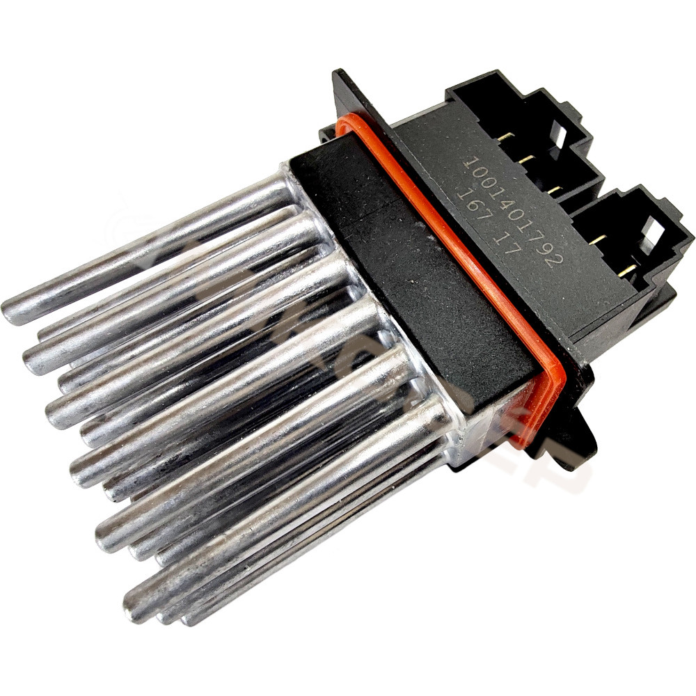 Senzor modulator LMP clima JCB 728/H5436 - Terra Parts & Machinery